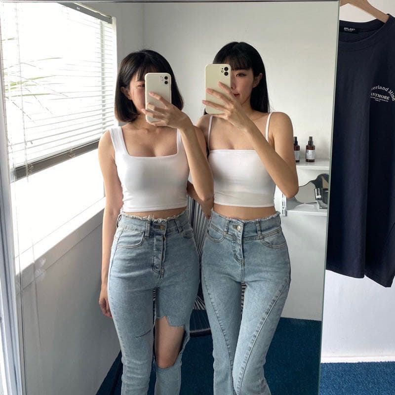 獨家自訂包覆集中運動bra背心 - 屎丹粒 (@a130322127) | Dcard