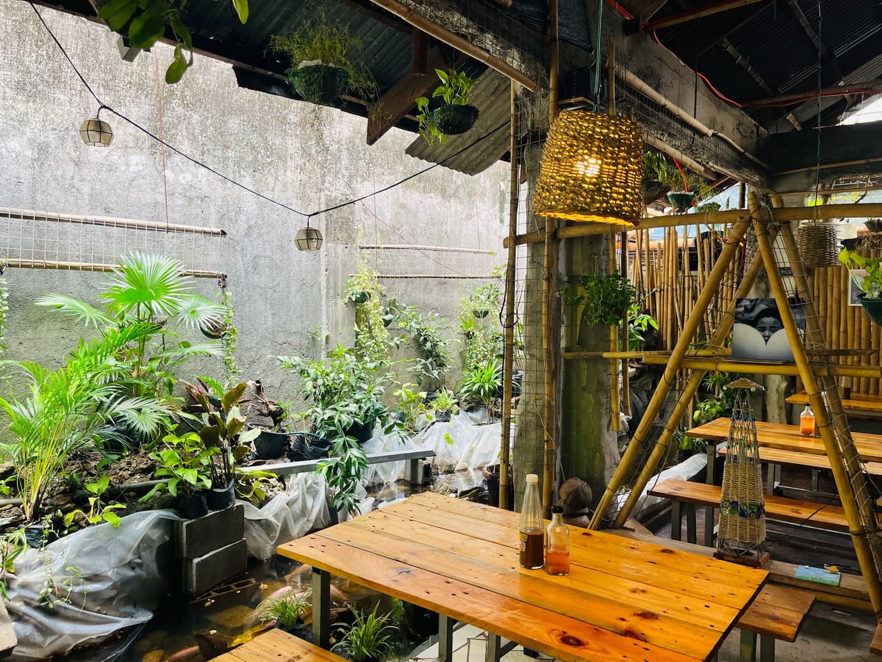 菲律賓出差雜談 - 布丁貓 (@putingcat) | Dcard