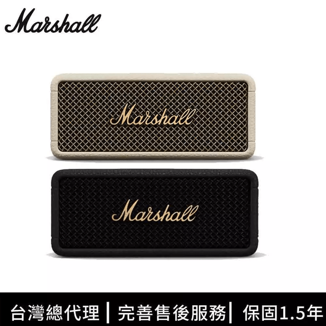 【2025藍牙喇叭推薦】HomePod vs JBL vs Marshall？5款智慧/防水/戶外音箱怎麼挑🤔 - 炸蝦 (@vine666) | Dcard