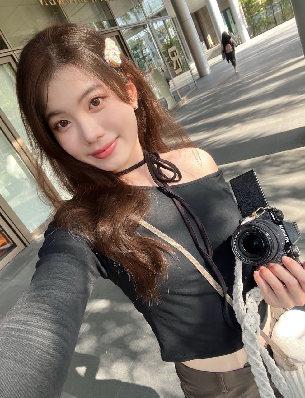 照片日記🥐 - 蜂蜜檸檬水 (@nn_18) | Dcard