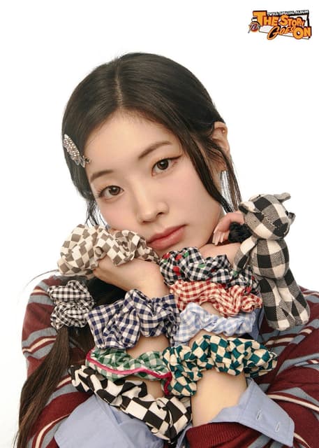 #回歸 #集中討論 10/10中午12:00 TWICE 特別專輯 “TEN:The Story Goes On”發行 - TWICE板 | Dcard