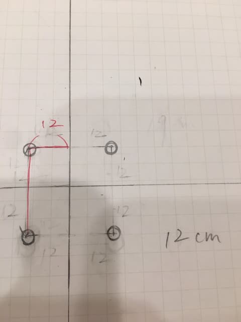 What's in my room - B118 留言 | Dcard