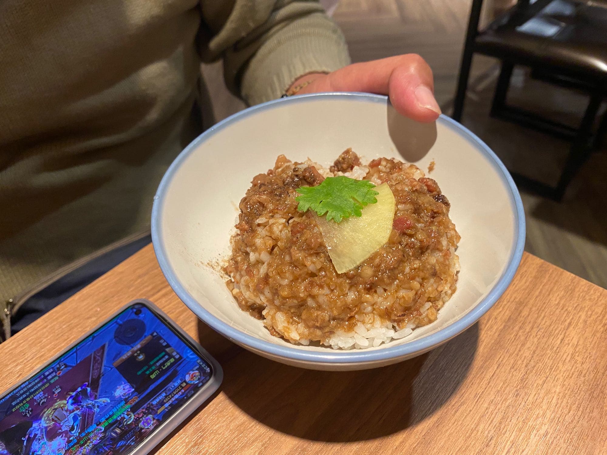 庶民美食？巷口的攤仔麵 - 美食板 | Dcard