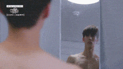 Produce X 101 ep.5 直播討論區!! - B257 留言 | Dcard