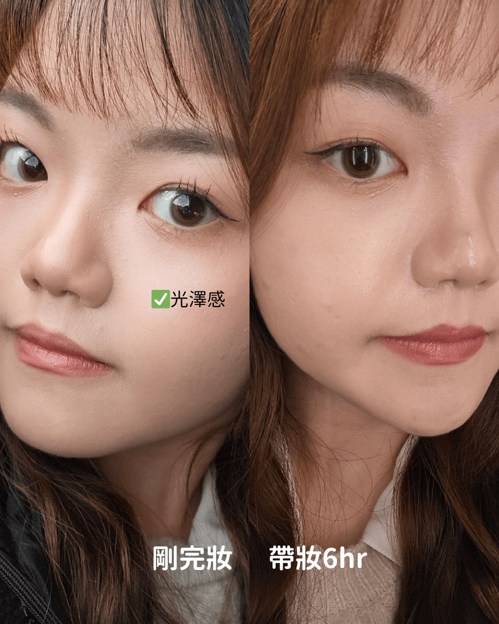 #抽獎 把超好用的克蘭詩們送給你🌹價值$4000！ - 熊水🐻 (@bearbear_64) | Dcard