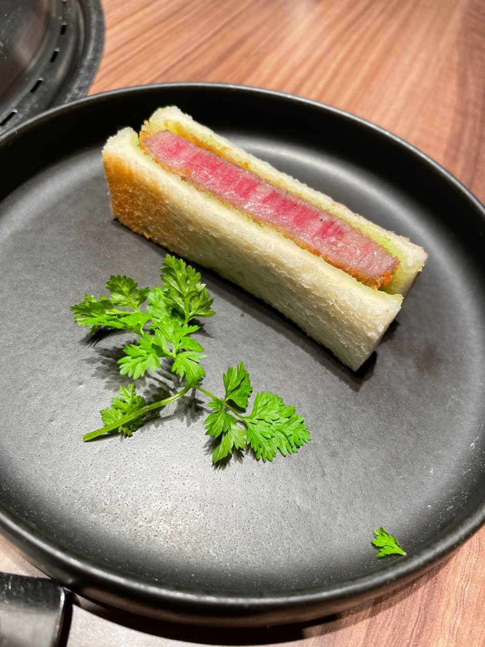 日本東京gogogo美食篇 - 日本旅遊板 | Dcard