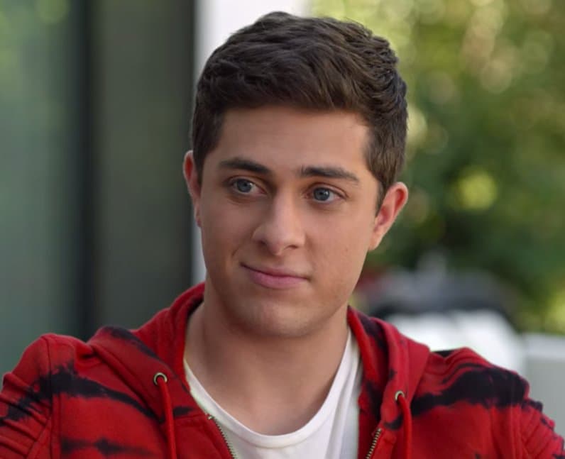 好想做一次 - Netflix板 | Dcard