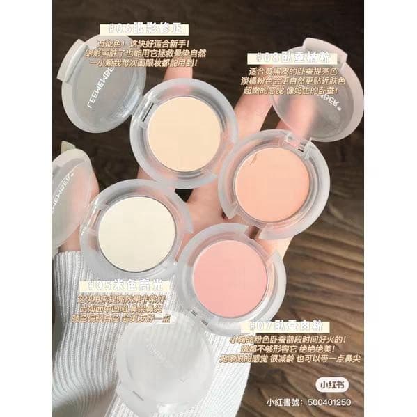 淚溝神器推薦💫3個提亮淚溝的遮瑕、打亮分享 MUF H100 網紅 YTR - 新莊吳卓源𐂂 (@cora_style0112) | Dcard