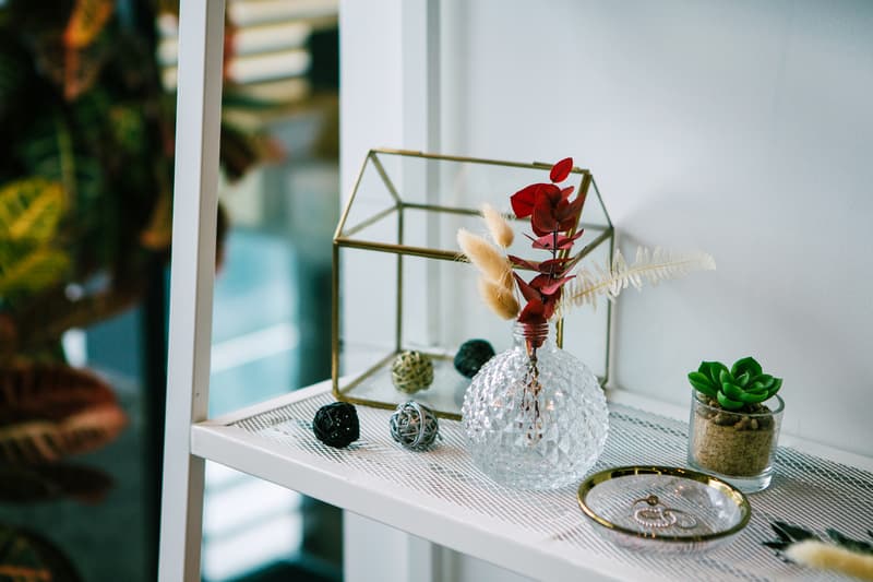 #活動 韓國 OPTATUM｜室內擴香 - 香氛板 | Dcard