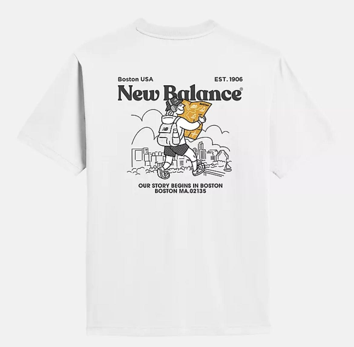 #我要賣 已售出 Hook 與NB BOY 活動的衣服 - 二手交易板 | Dcard