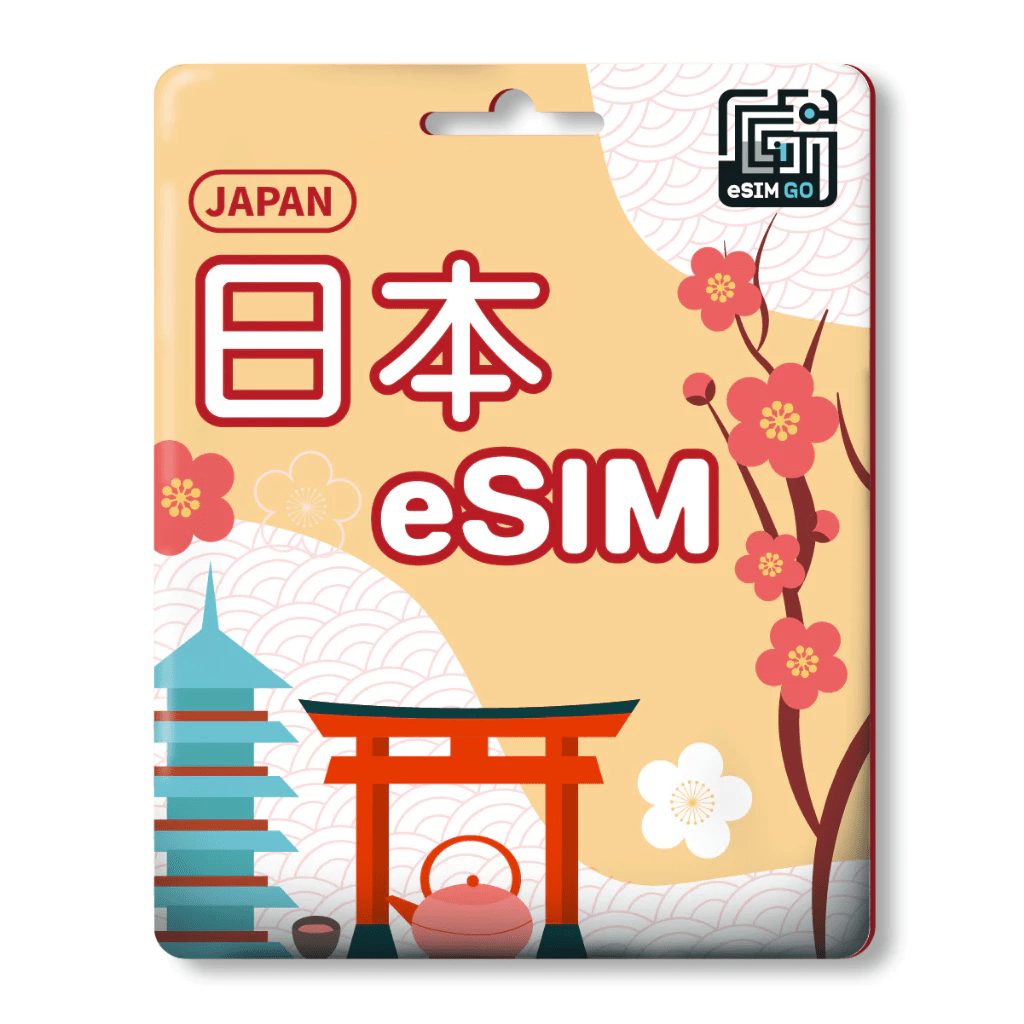 【2025最新】出國eSIM選購全攻略：4大陷阱、5個選購技巧一次看懂 - 每天一杯咖啡-每天愛省錢 (@danieltuba) | Dcard