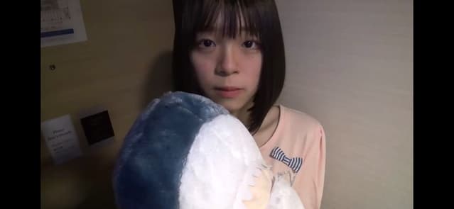 FC2鄰家系失學少女素人推薦(無碼) - 見朕騎姬時刻 (@tapioka_152) | Dcard