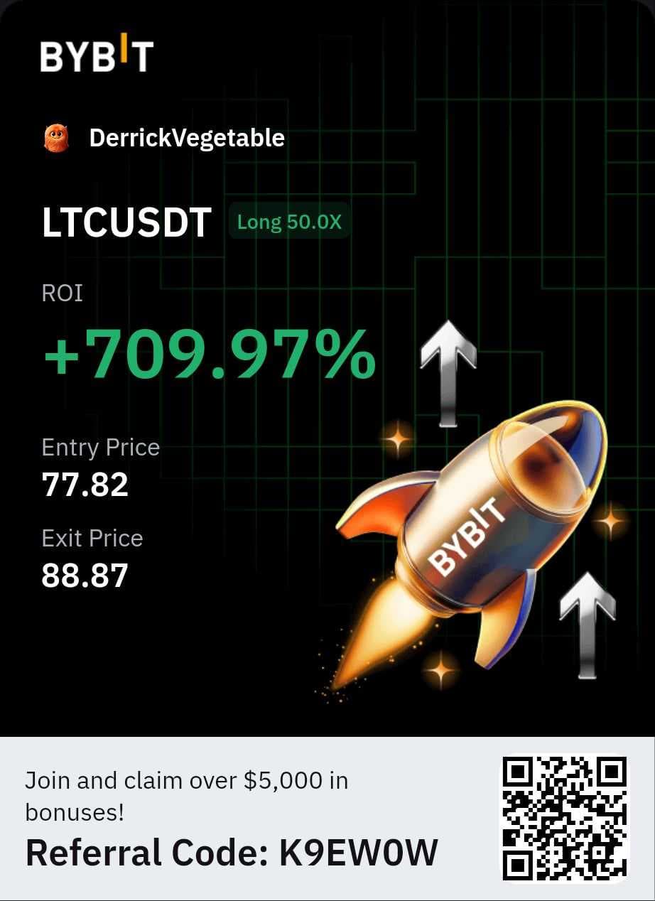 🔥【大学生想赚钱、想逆袭，这里是起点】 - MY_Learning板 | Dcard