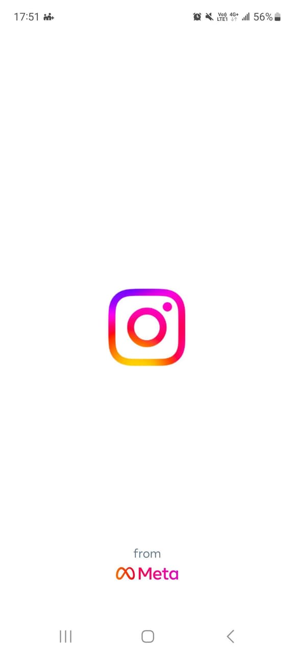 ig更新後 無法開啟 - 3C板 | Dcard