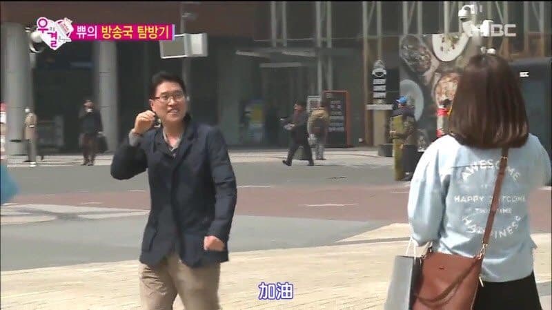 #問#RV Joy包包牌子 - 穿搭板 | Dcard