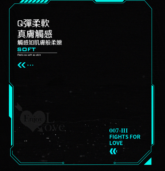 享愛網｜Hgod 007三代互動發音真空吸吮口交飛機自慰杯 - 西斯板 | Dcard