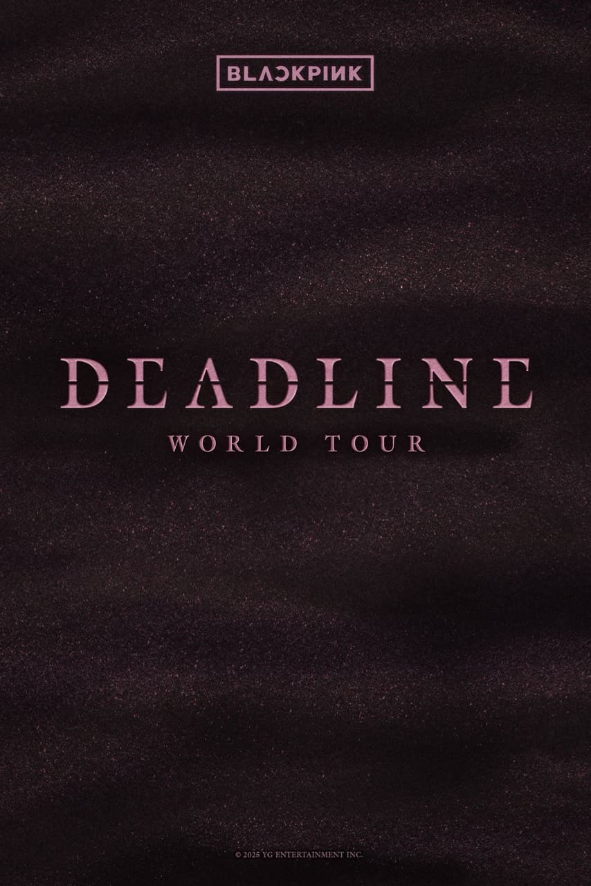 #分享 BLACKPINK WORLD TOUR - BLACKPINK板 | Dcard