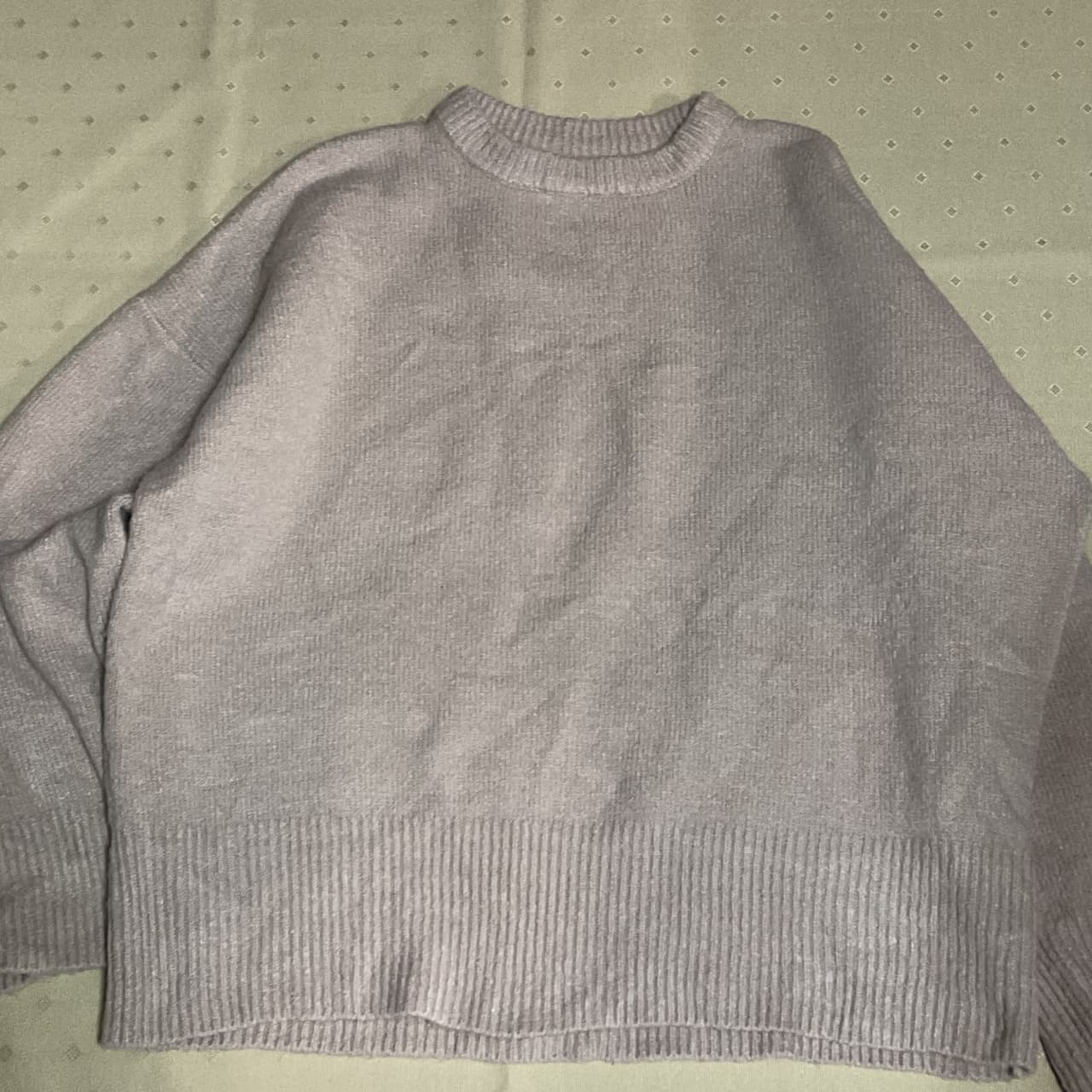 #我要賣 日牌 apres jour、GRL、sense of place、mily bilet、OPAQUE.CLIP、SNIDEL福袋、Fray I.D福袋 - 二手交易板 | Dcard