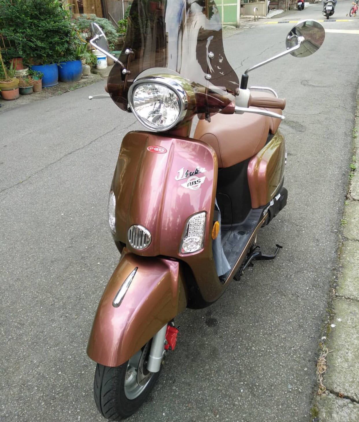 Jbubu 選色 - 女孩板 | Dcard