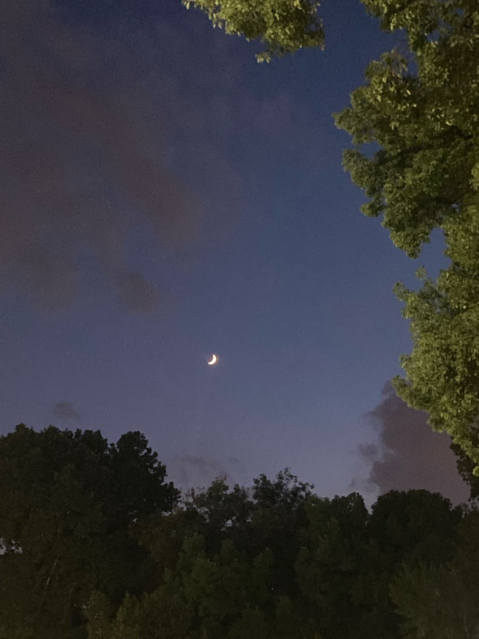 一個人的小旅行🧳 - 這邊這個優秀小青年 (@cl_20) | Dcard