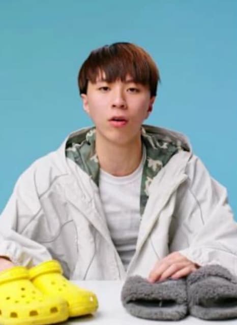 Ray是大家的菜嗎 - 彩虹板 | Dcard