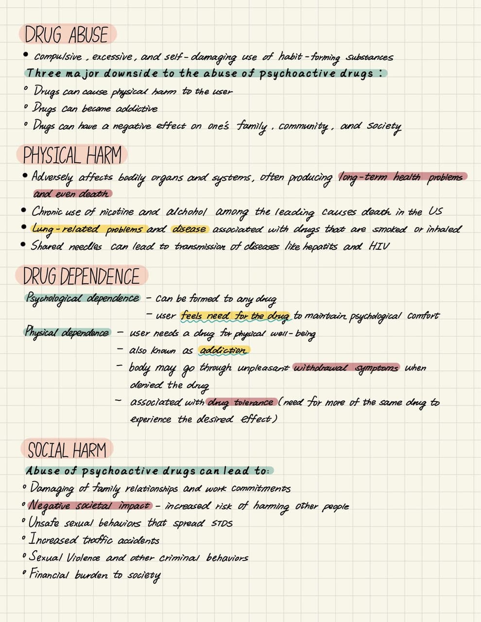 GoodNotes📝圖框與符號使用 - 文具板 | Dcard