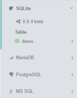#分享 #分享 Oracle?SAP?鼎新?淺談這些ERP背後的是什麼-SQL資料庫 - 會計板 | Dcard
