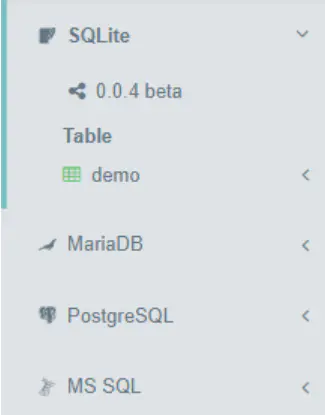 #分享 #分享 Oracle?SAP?鼎新?淺談這些ERP背後的是什麼-SQL資料庫 - 會計板 | Dcard