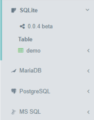 #分享 #分享 Oracle?SAP?鼎新?淺談這些ERP背後的是什麼-SQL資料庫 - 會計板 | Dcard