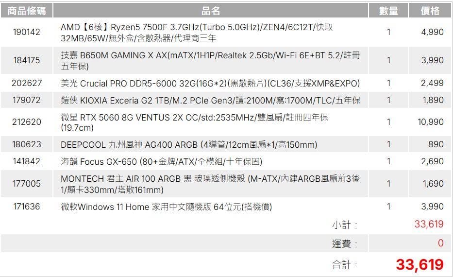 27吋 2K螢幕推薦 - 3C板 | Dcard
