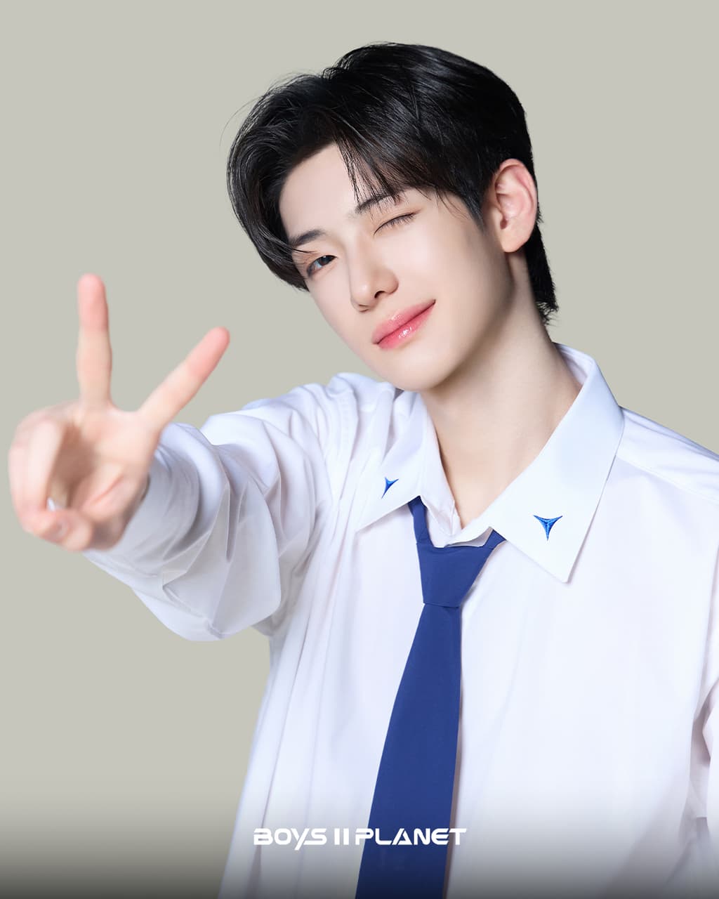 #分享 BOYS II PLANET 三公 - 追星板 | Dcard