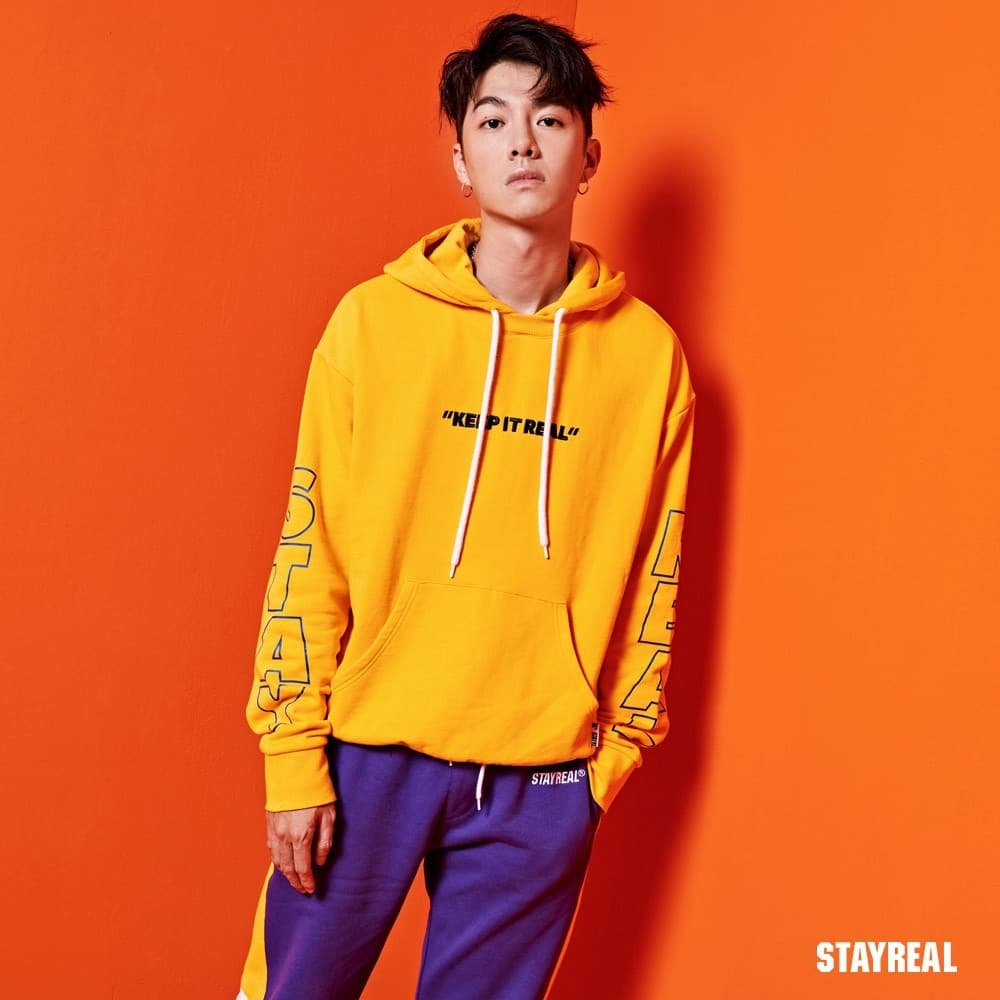 #分享 SR 黑標L福袋開箱 - 五月天板 | Dcard