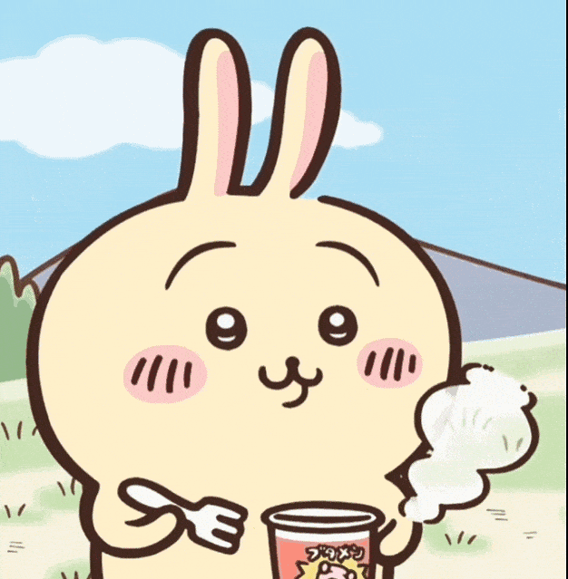 吉伊卡哇ꪔ̤̮烏薩奇吃播ꪔ̤̮ - Vip (@dracd54321) | Dcard