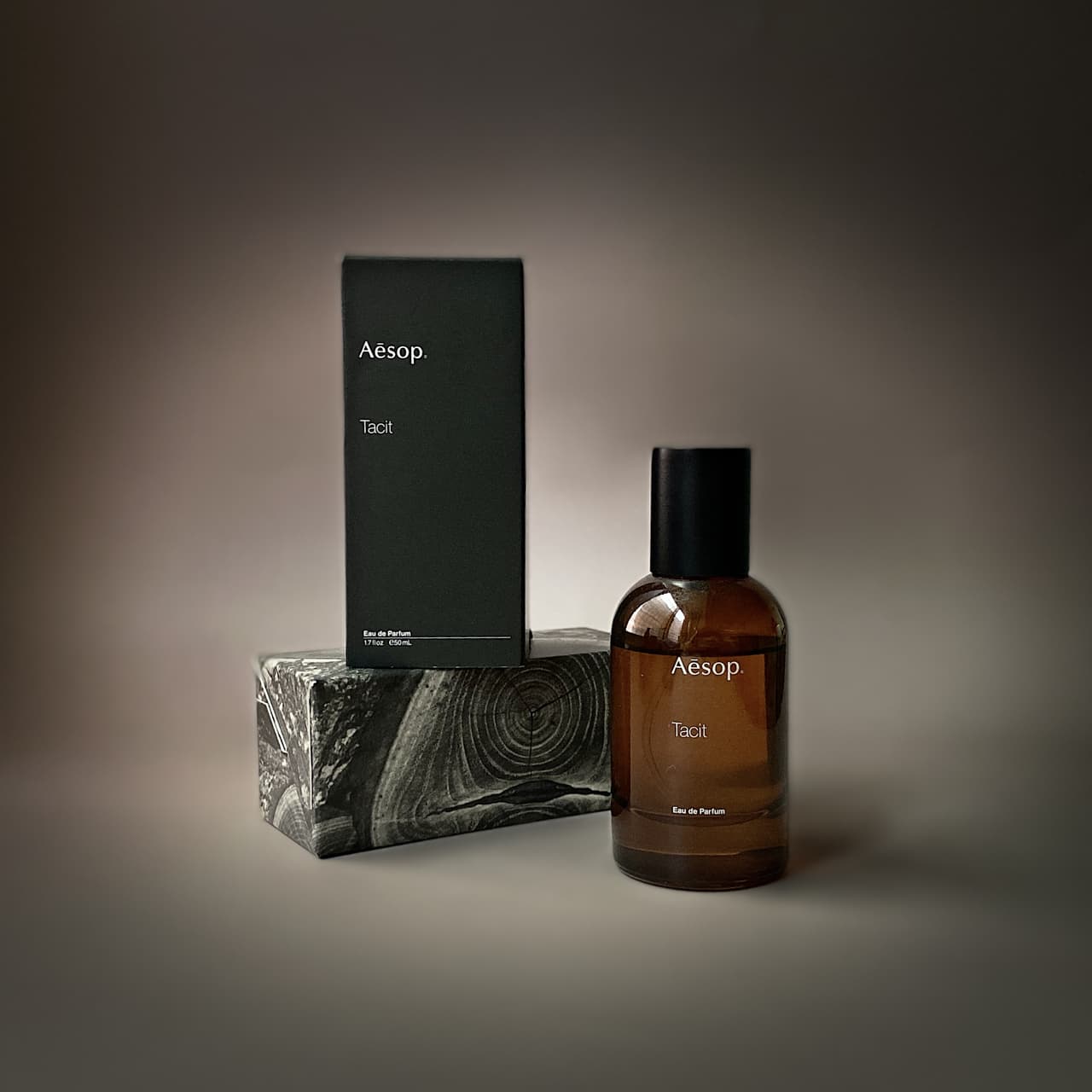 Aesop悟香水、馥香水｜沉浸在大地氣息的懷抱裡🪵 - 香氛板 | Dcard