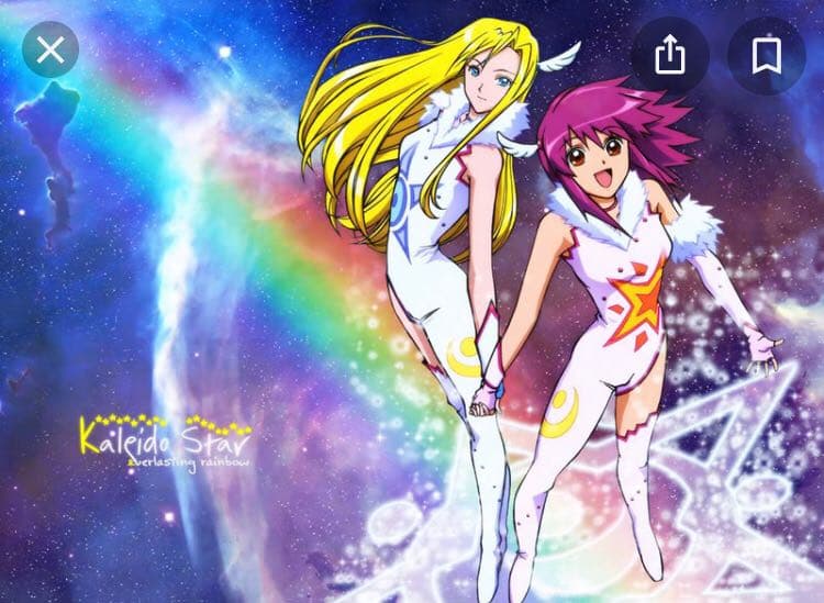 找一部很久以前的少女漫畫 - B25 留言 | Dcard