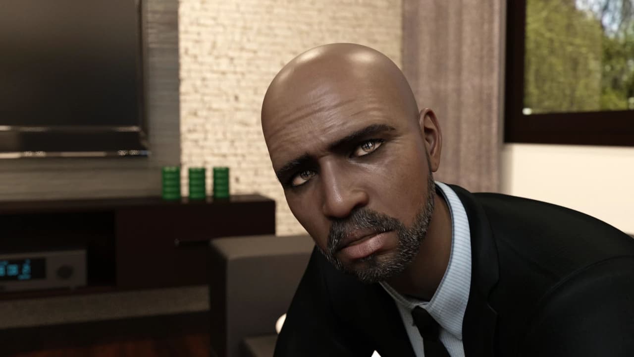 #分享 2024待發 – 歐美H-GAME推薦 ! 《Isabella: Chasing Shadows 》劇情緊湊，角色刻劃細緻 ...