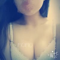 茉茉 (@momo_11_16) | Dcard