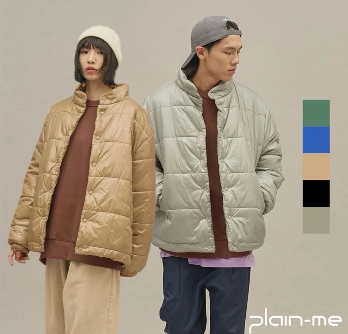 plain-me 3折起優惠😍幫你選好了 都好看都好搭～價格折扣很多 - 三年五班守日人 (@a9509357) | Dcard