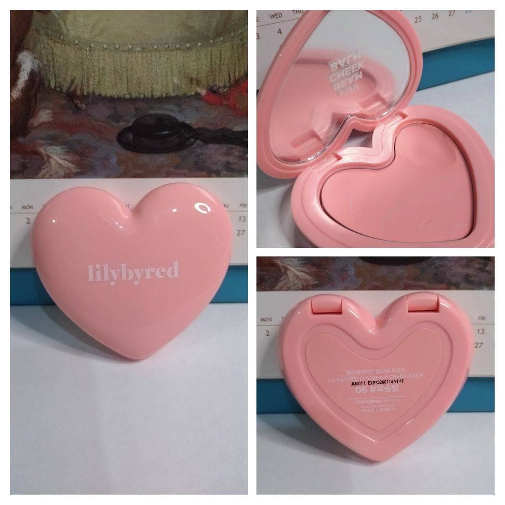 #我要賣 #我要賣 二手彩妝 SCONAS、CEZANNE、Canmake、CLIO、怡麗絲爾、Heme - 二手交易板 | Dcard