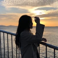 비비ෆ⃛ (@vv_isme) | Dcard