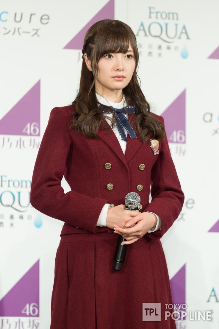 乃木坂46 13th 「今、話したい誰かがいる」 制服 - ej02140508的創作 - 巴哈姆特