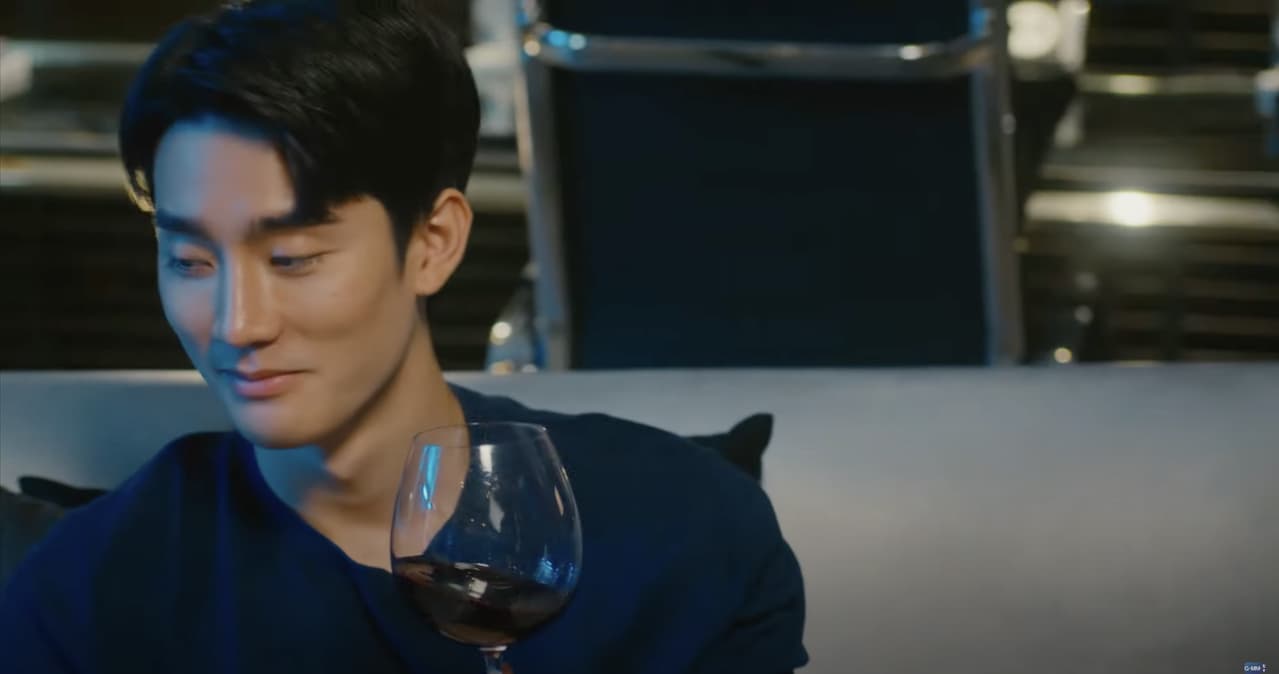 #泰劇 A Boss & a Babe 我的親親老闆寶貝 EP4 全劇透心得 - 泰國影視板 | Dcard