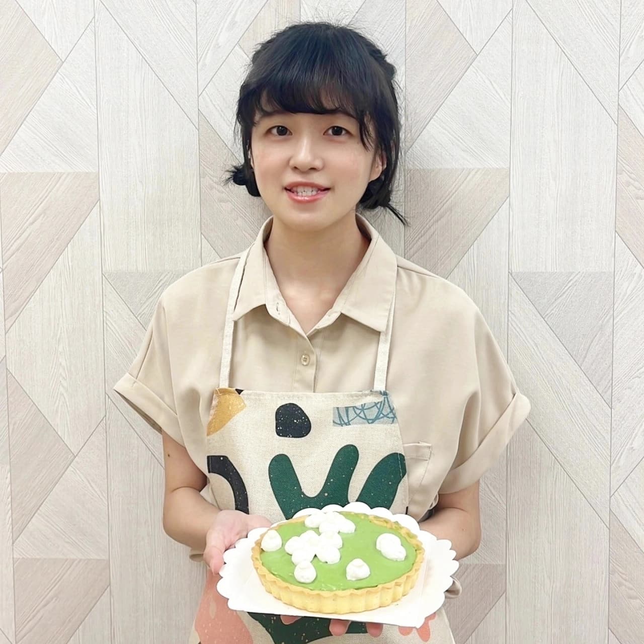 很高的Y小姐 (@yu_0102) | Dcard