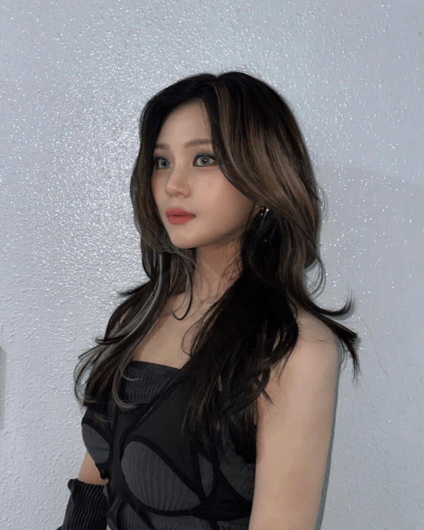 #集中討論 VIVIZ 迷你四輯 VERSUS 後續曲 Untie 活動 - B59-1 留言 | Dcard