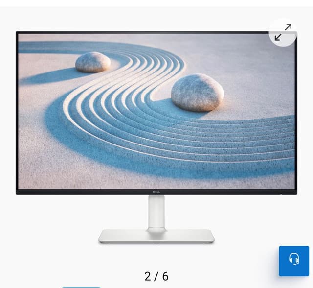 問題 女生螢幕選擇27吋2K - 3C板 | Dcard