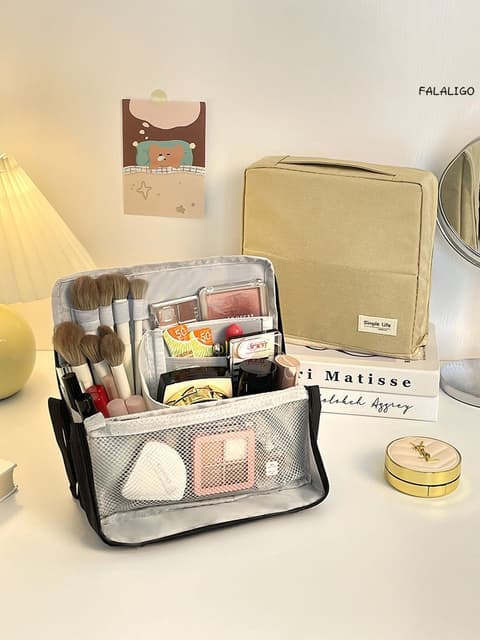 辦公室小物 的相關討論與真實心得｜Dcard