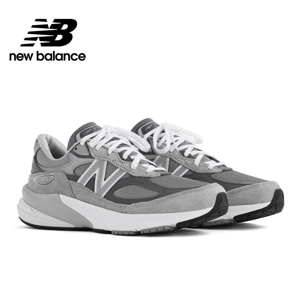 NB女鞋推薦ptt | Dcard