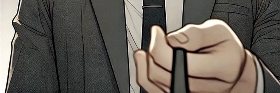 ⛓️‍💥🖤🌹 (@boss2004) | Dcard