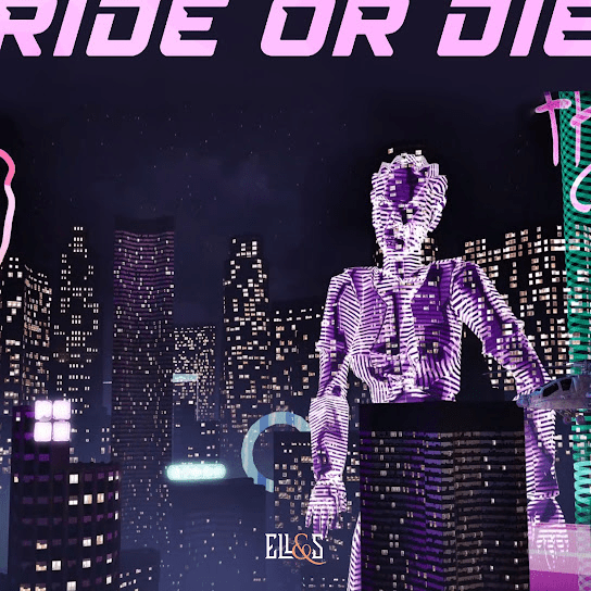 ELL&s 活動、代言資訊統整 (持續更新) - 未來少女板 | Dcard