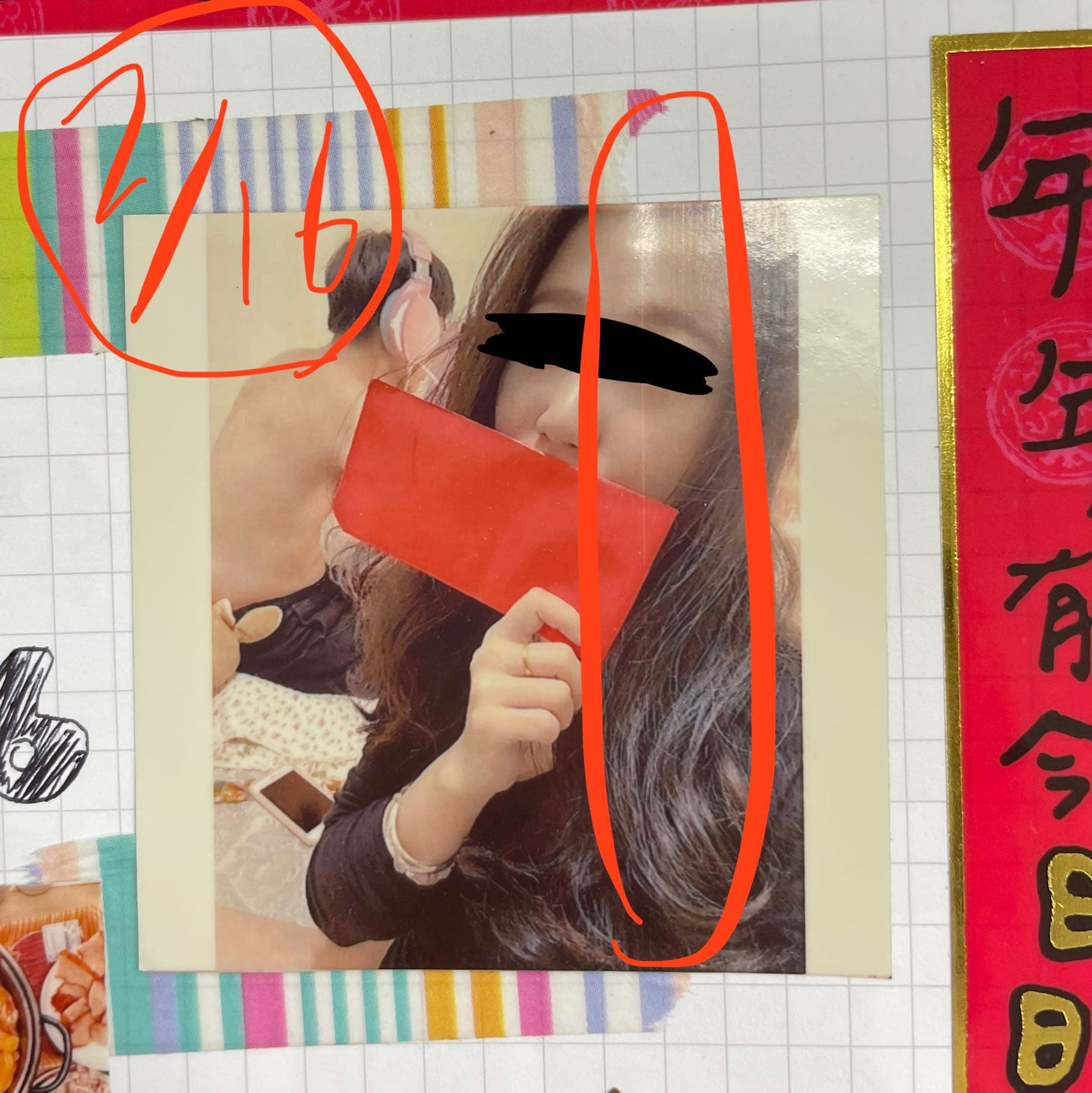 #心得 Canon inspic ZV-123A 使用心得 - 3C板 | Dcard